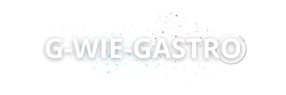 Betriebsarten im Gastgewerbe Übersicht | g-wie-gastro