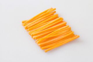 Julienne: Definition, Herkunft, Anwendung | g-wie-gastro