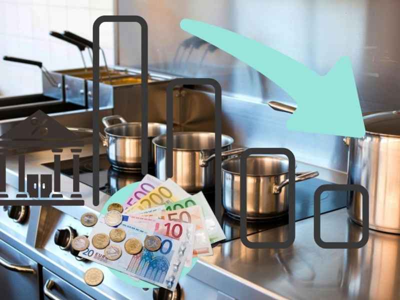 Commis de Cuisine: Definition | Hogapedia by g-wie-gastrog-wie-gastro