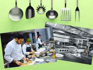 Commis de Cuisine: Definition | Hogapedia by g-wie-gastrog-wie-gastro